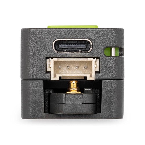 Arduino Nesso N1 - ESP32-C6 - TPX00227