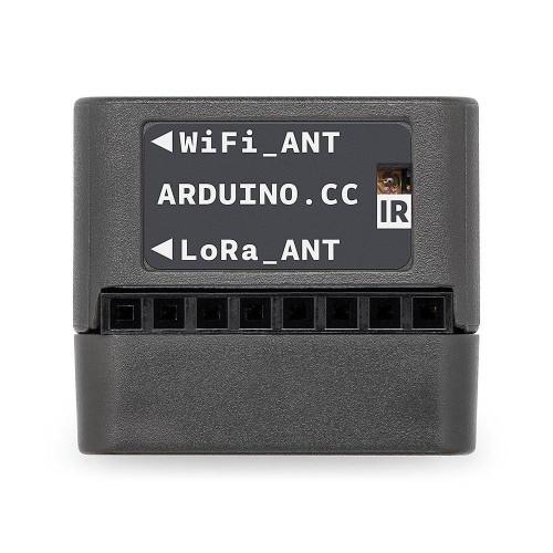 Arduino Nesso N1 - ESP32-C6 - TPX00227