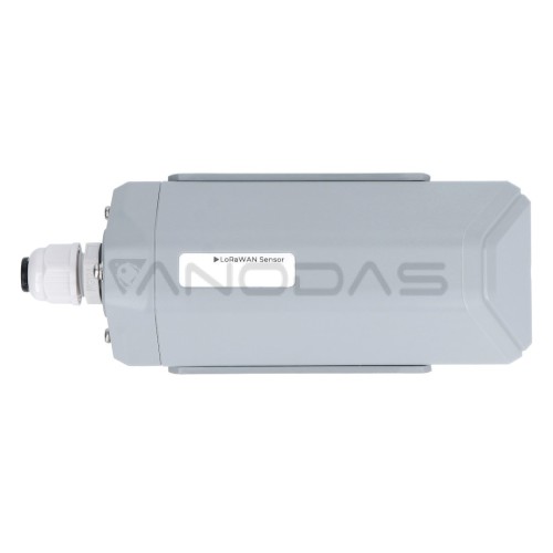 SenseCAP S2100 - data logger/DTU - LoRaWAN - Seeedstudio 114992872 SenseCAP S2100 - data logger/DTU - LoRaWAN - Seeedstudio 114992872