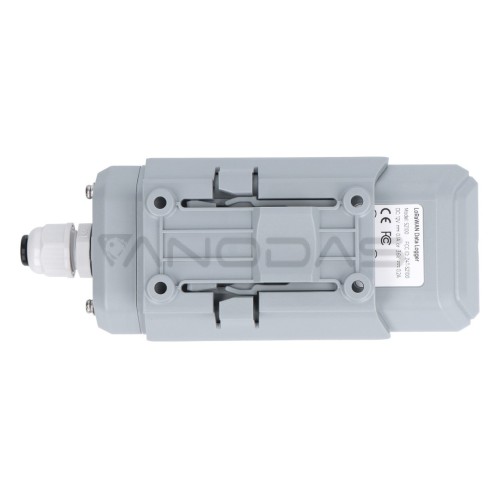 SenseCAP S2100 - data logger/DTU - LoRaWAN - Seeedstudio 114992872 SenseCAP S2100 - data logger/DTU - LoRaWAN - Seeedstudio 114992872