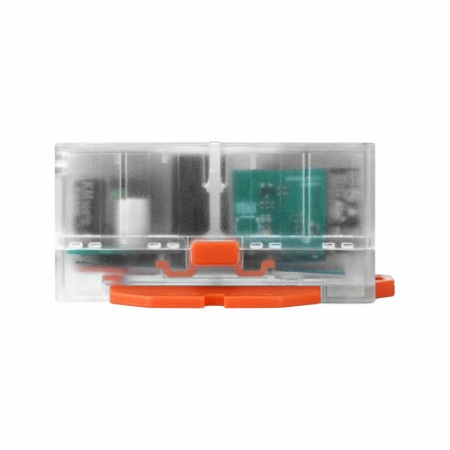 SwitchC6 - Controller for Controlling Electrical Circuits - ESP32-C6 ...
