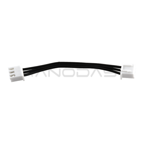 Artillery Hornet X-axis End-Stop Cable Artillery Hornet X-axis End-Stop Cable