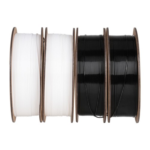 Creality Hyper PETG - 4 Spools