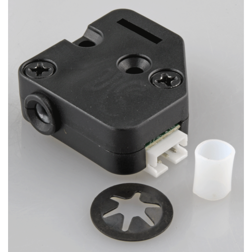 Flashforge Guider 3 Plus Filament Detector Sensor