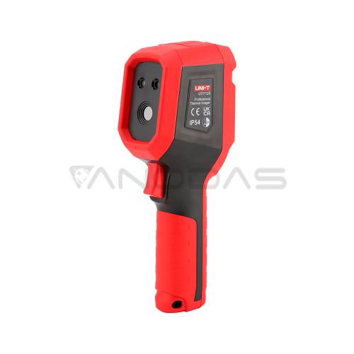 Uni-T UTi712S thermal imaging camera Uni-T UTi712S thermal imaging camera