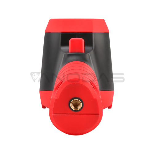 Uni-T UTi712S thermal imaging camera Uni-T UTi712S thermal imaging camera