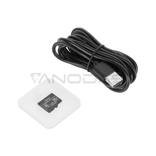 Uni-T UTi712S thermal imaging camera Uni-T UTi712S thermal imaging camera