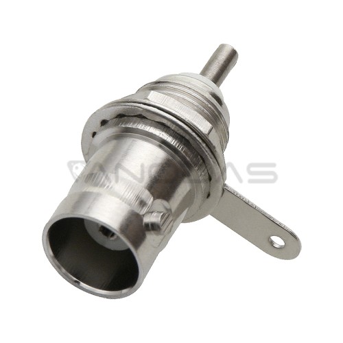 Bnc Socket For