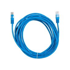 Elektronikos parduotuvė | Anodas.lt